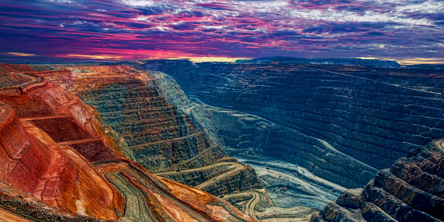 Polyurethane Manufacturers Perth, Poly Moulding Products - PolyRubber